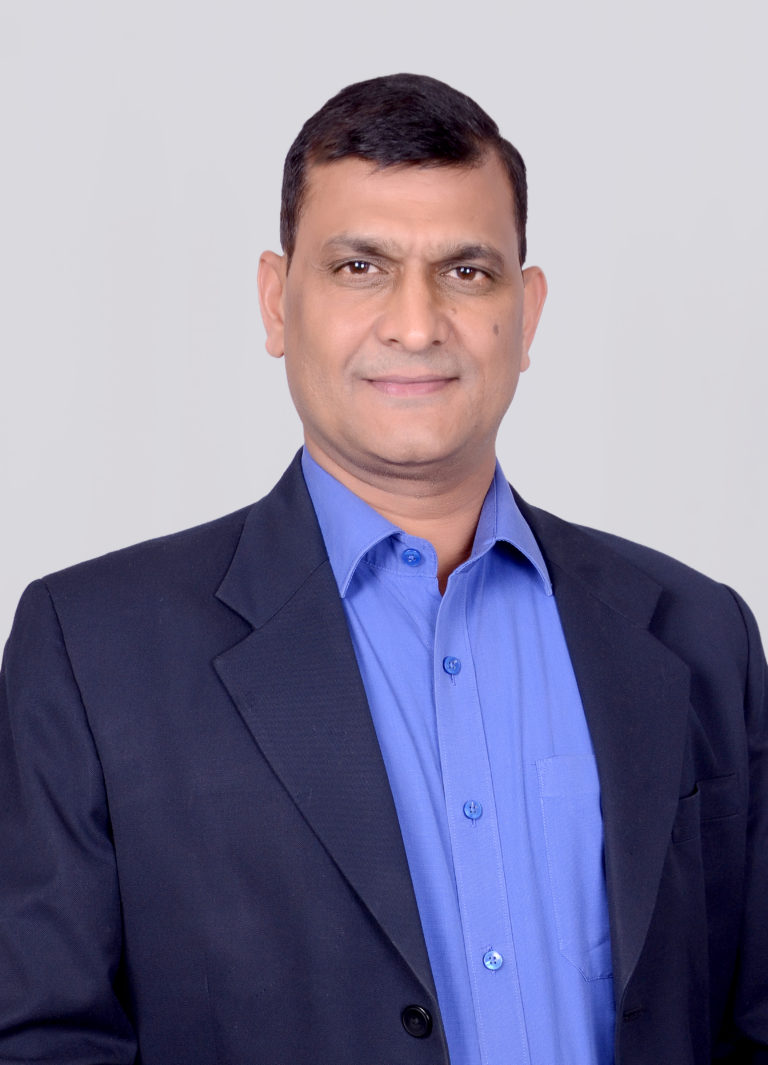 sanjeev Agarwal - Commercial Vehicle Forum 2025 Commercial Vehicle ... sanjeev Agarwal - Commercial Vehicle Forum 2025 Commercial Vehicle ...